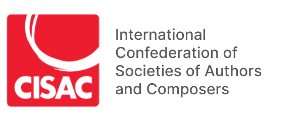 AllTrack, music licensing, music royalty, music publishing, creator ...