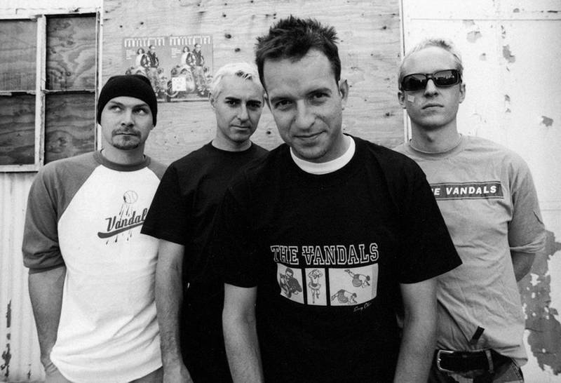 AllTrack, music licensing, music royalty, music publishing, creator ...