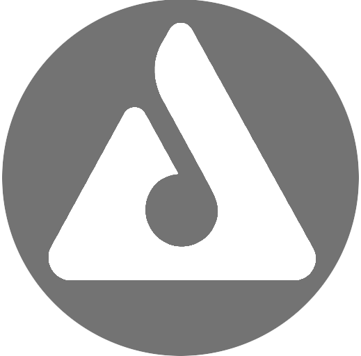 AllTrack, music licensing, music royalty, music publishing, creator ...